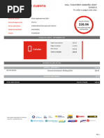 Guian Instalación Servicio Pinpad Sp30 | PDF | Archivo de computadora ...