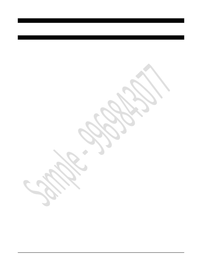 PART TEST-1 (NEET XII) SOLUTION | PDF | Scientific Phenomena | Phases ... PART TEST-1 (NEET XII) SOLUTION | PDF | Scientific Phenomena | Phases ...