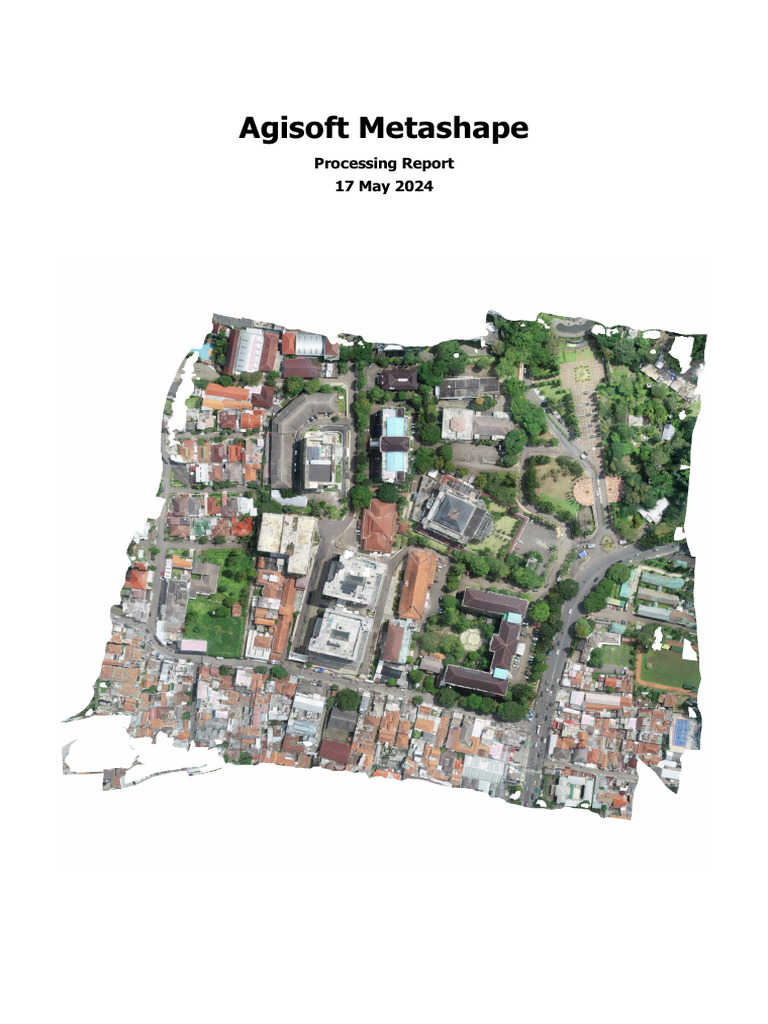 Report 7A Fotogram BARU | PDF | Camera | Pixel