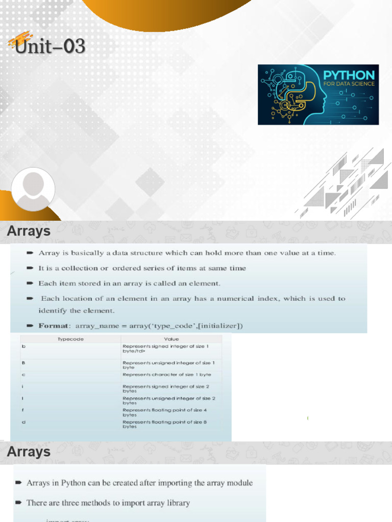 Unit-3_PSC | PDF | Matrix (Mathematics) | Mathematics