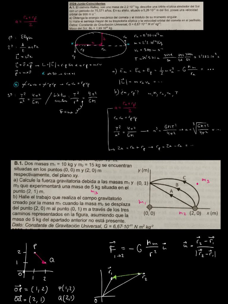 Clase 28-11-2024 | PDF