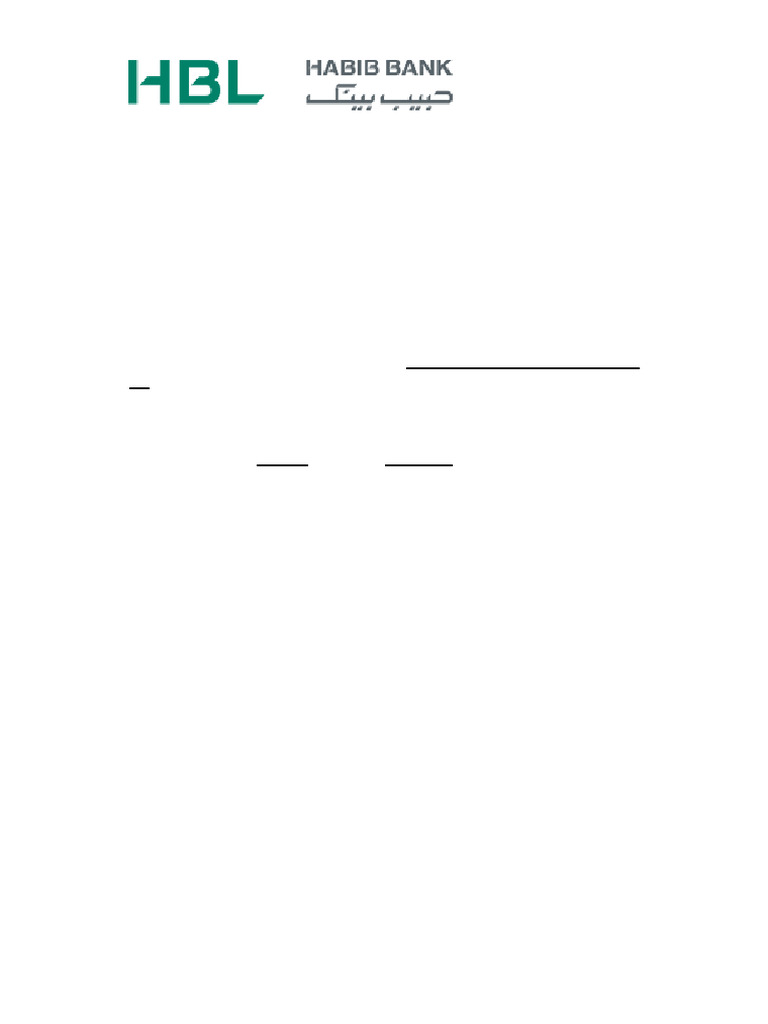 WHT Certificate 15-07-2024T14 28 05 | PDF