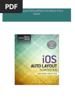 Starbucks Partner Hours - Mobile App - Quick Reference Guide | PDF ...