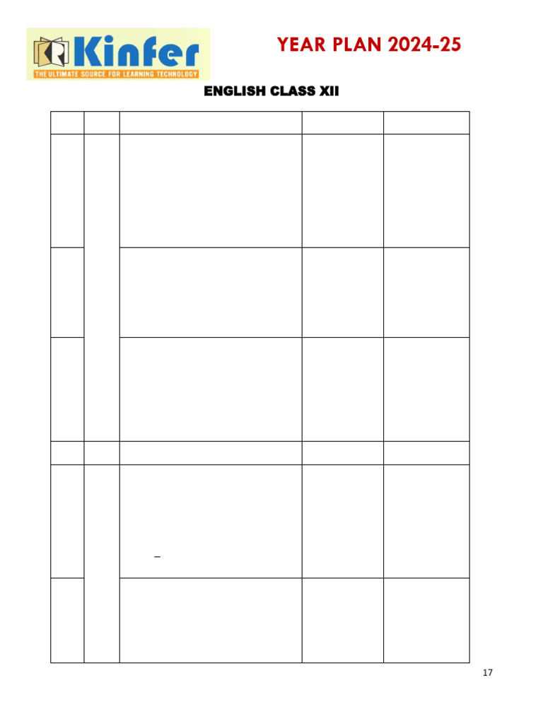 S L Arora Physics Volume 2 2023 2024 Class 12 PDF ReadYourFlow Com | PDF