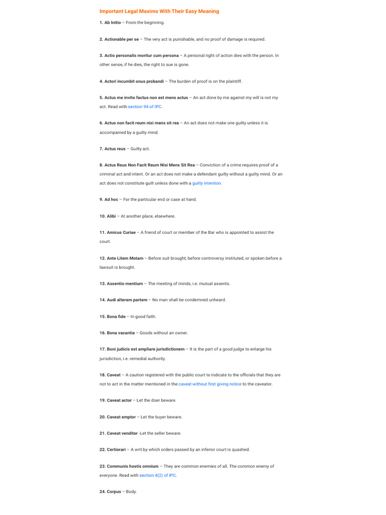 aalaw-pdf-ex-post-facto-law-crimes