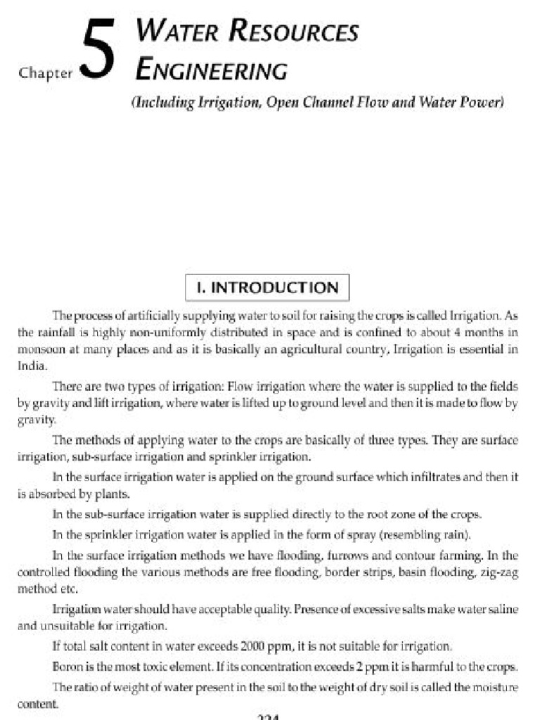 Jaya Rama Raddy | PDF