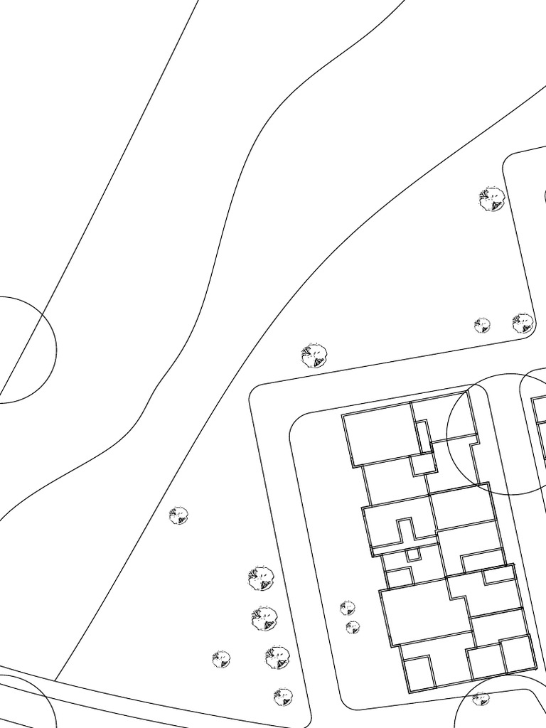 plan de masse | PDF