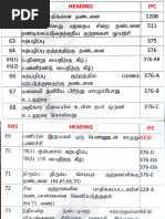 Jamin Certificate | PDF