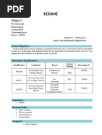 Quantitative Research Paper (Grade 12) | PDF | Survey Methodology ...