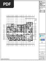 Kitchen Detail Drawing | PDF | Kitchen | Home