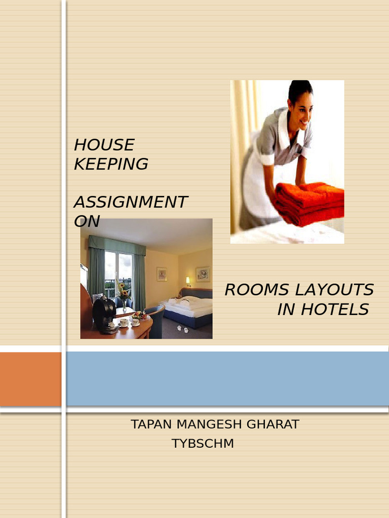 Room Layout | PDF | Color | Room