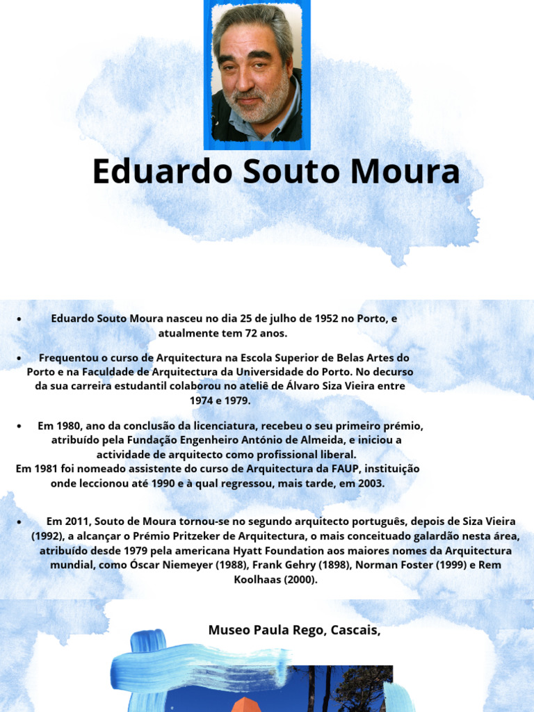 Eduardo Souto Moura_20241224_115547_0000 | PDF