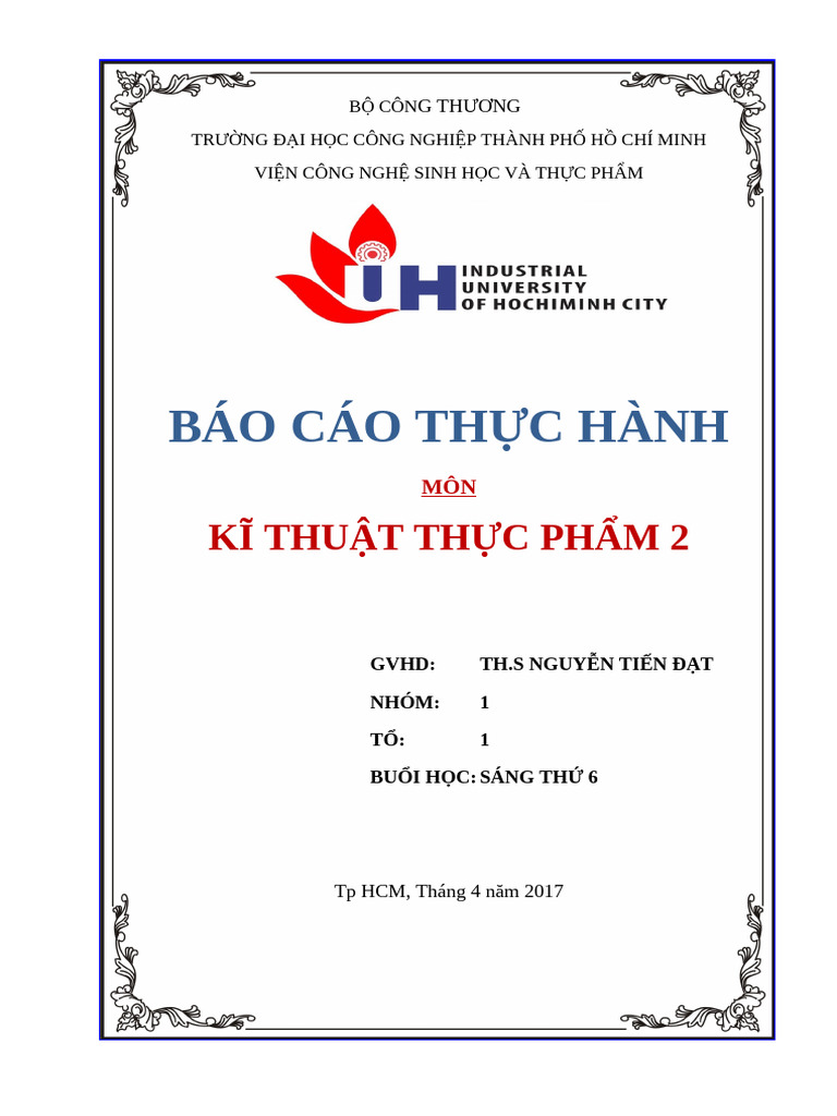 [123doc] - bao-cao-thuc-hanh-kttp2 | PDF
