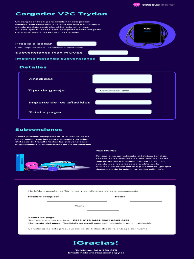 V2C Comunitario+ BYD | PDF