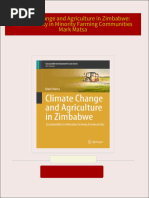 Users Guide New Pmat Xs | PDF | Usb | Icon (Computing)