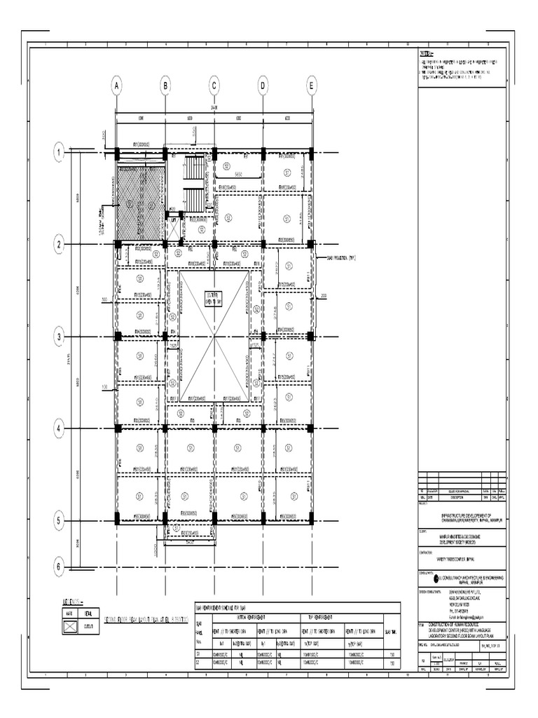 Depl-1065-Hrdc-Str-Civ-002 (3 of 10) | PDF