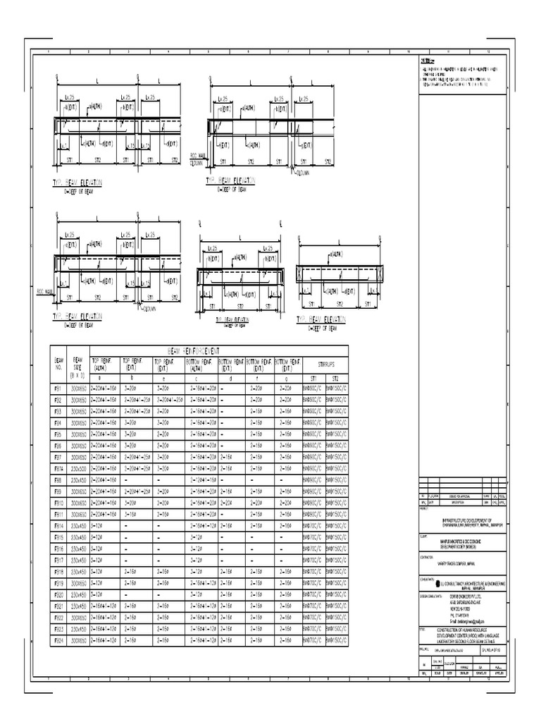 Depl-1065-Hrdc-Str-Civ-002 (4 of 10) | PDF