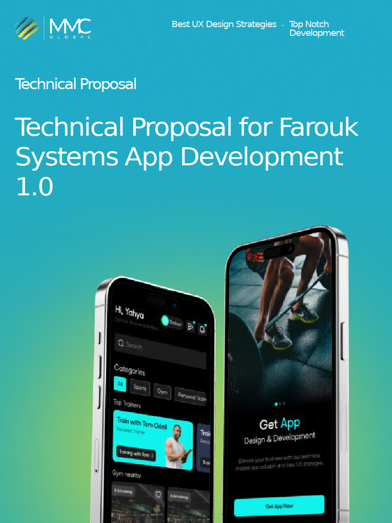 Template (1) | PDF | Cloud Computing | Databases
