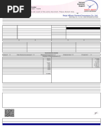 HIIB Advantages | PDF | Insurance | Depreciation