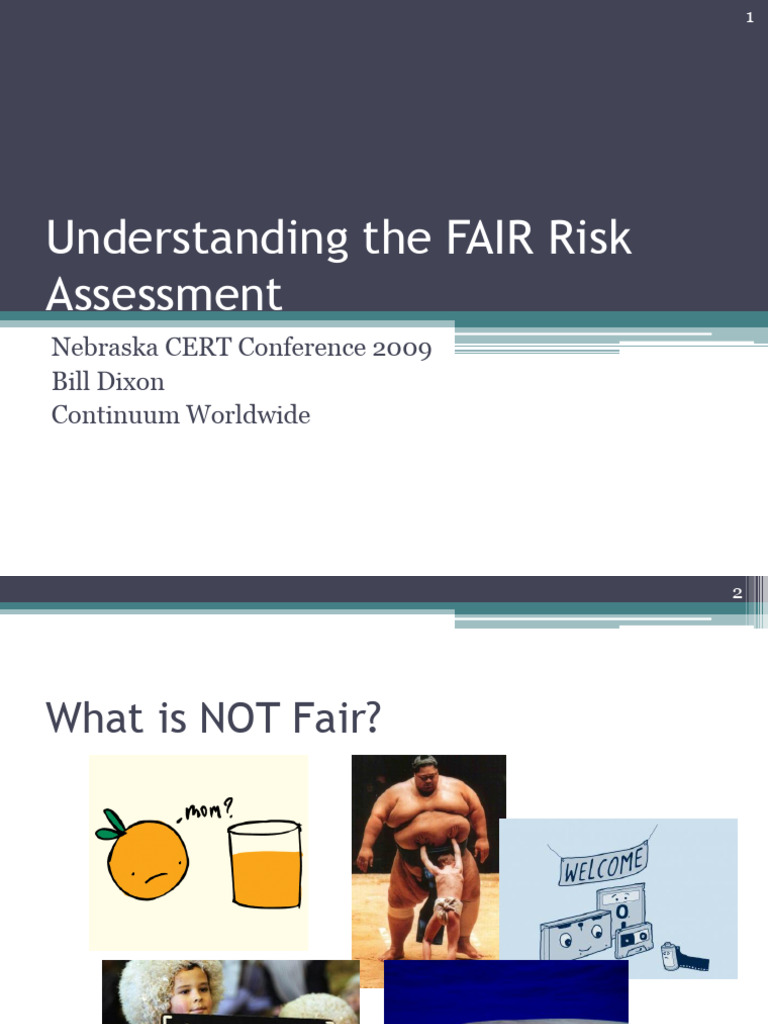 TA-2 | PDF | Risk Assessment | Risk