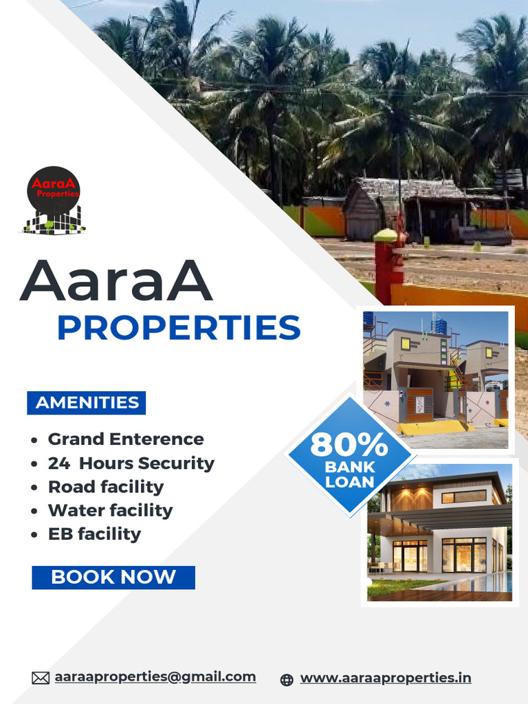 Praveen Garden Material | PDF