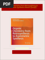 Common Organic Solvents - Table of Properties | PDF | Solvent ...