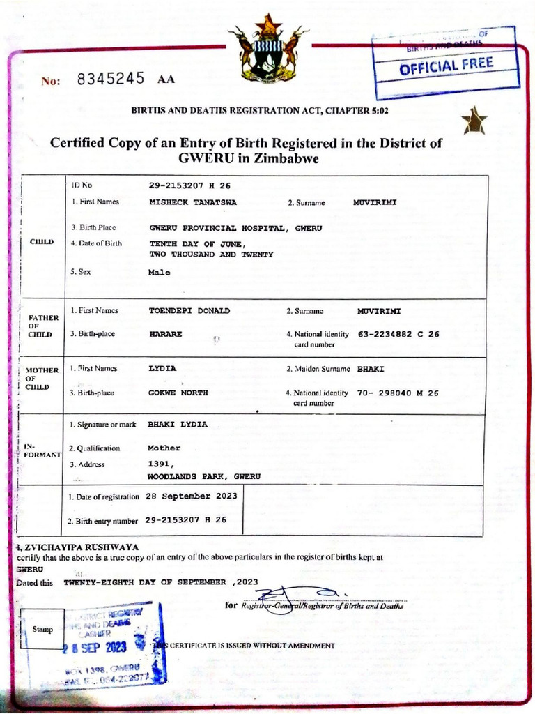 DOC-20240704-WA0054 | PDF