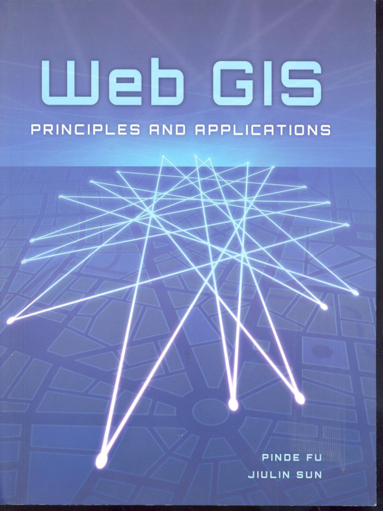 Title Contents Preface | PDF