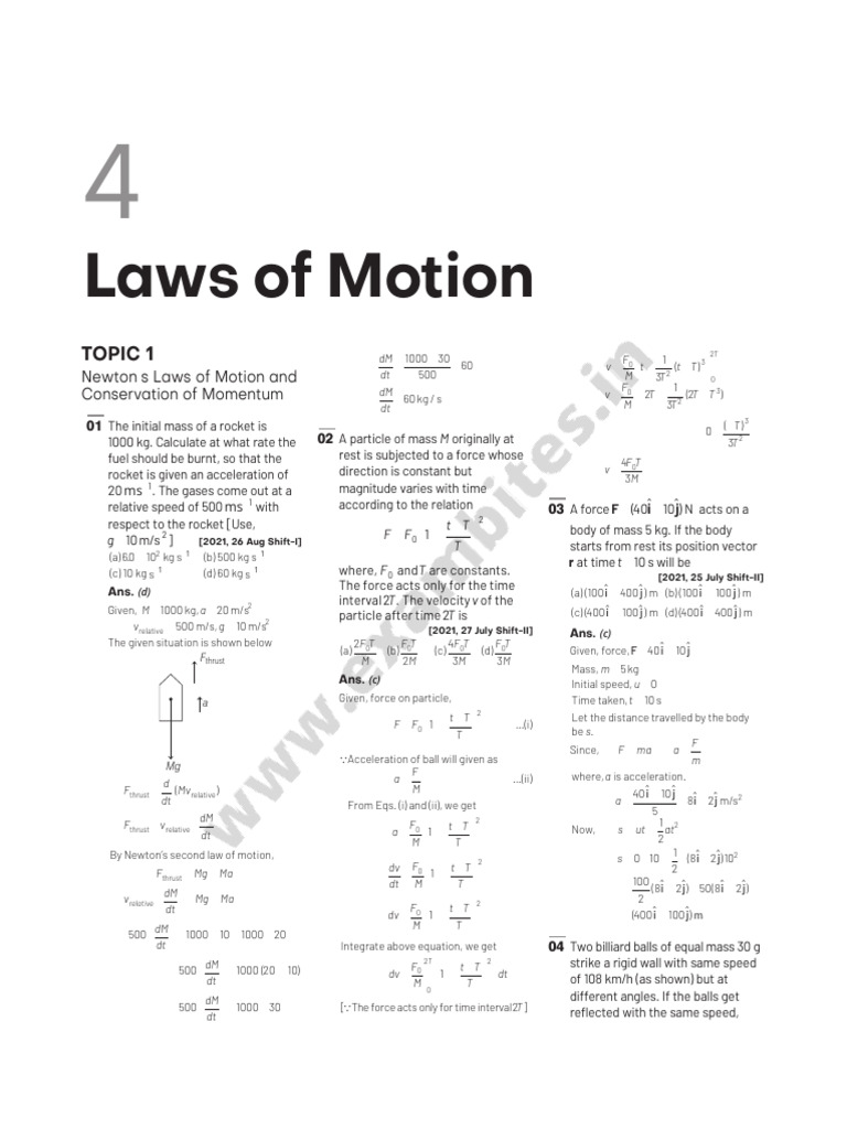 578171686-Arihant-20-Years-Chapterwise-Topicwise-JEE-Main-Solved-Papers ...