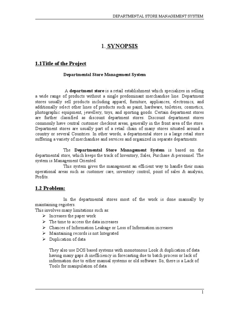 FINAL Documentation | PDF | Software Testing | Software Development FINAL Documentation | PDF | Software Testing | Software Development