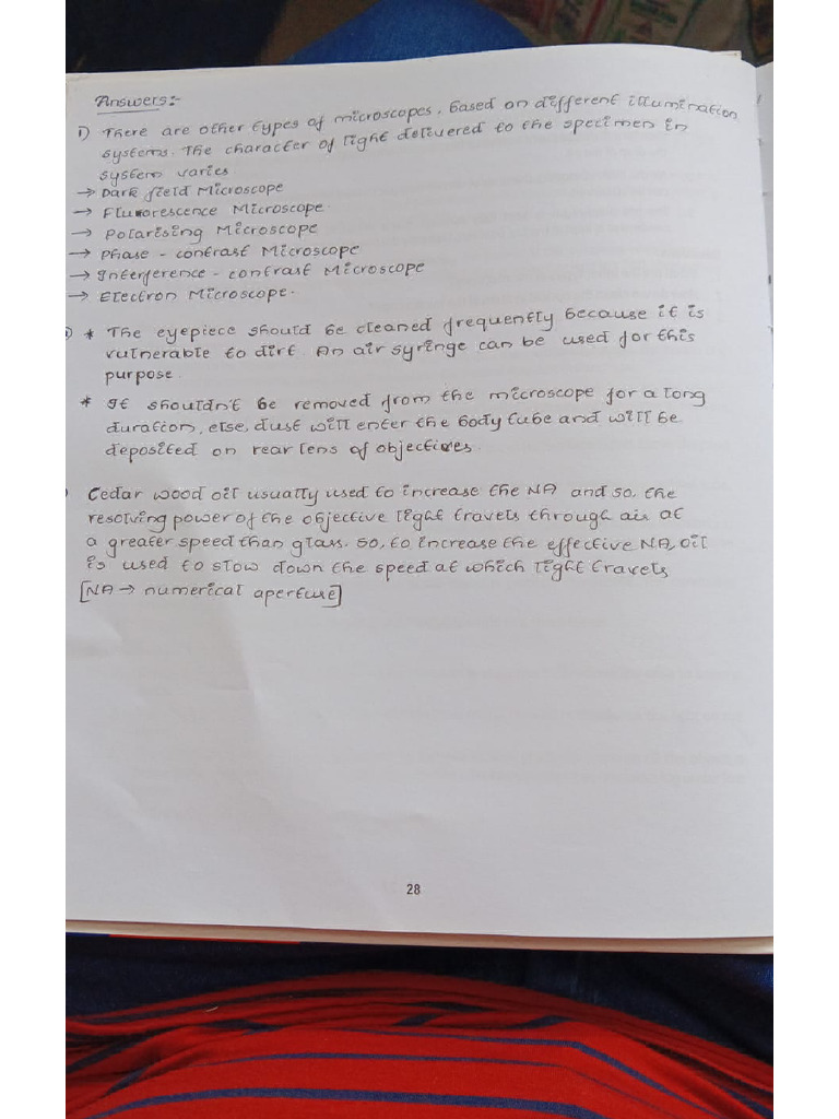 Physio Records | PDF