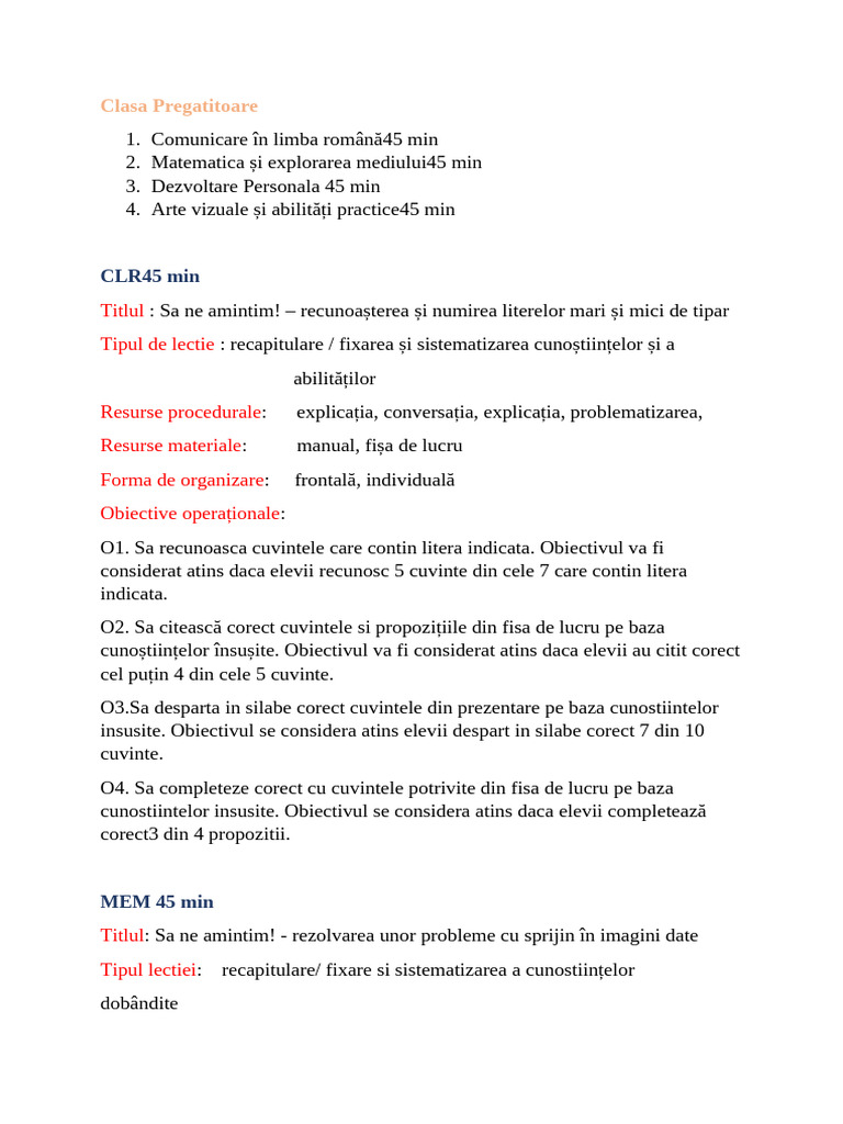 Proiect Inspectie 20.12.2022 | PDF