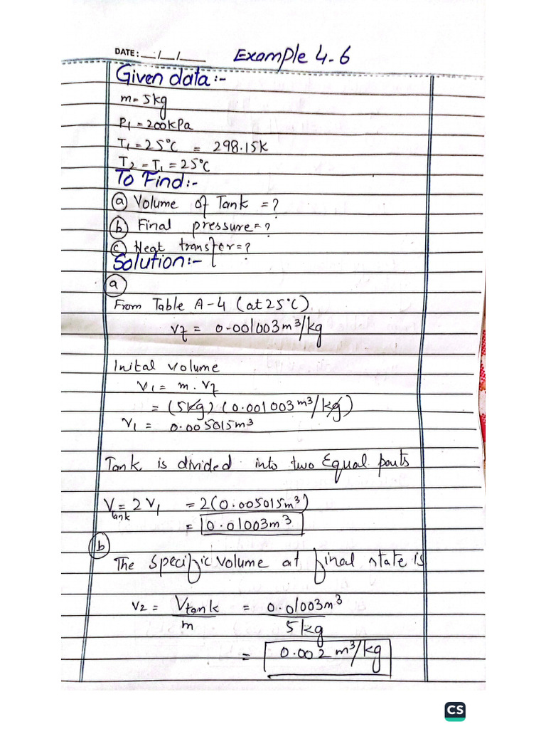 At Final Numerical 2023 | PDF