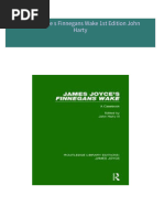 Outline For CSEC Art Journal | PDF | Design