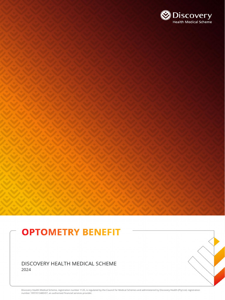 optical-benefit | PDF | Optometry | Health Care