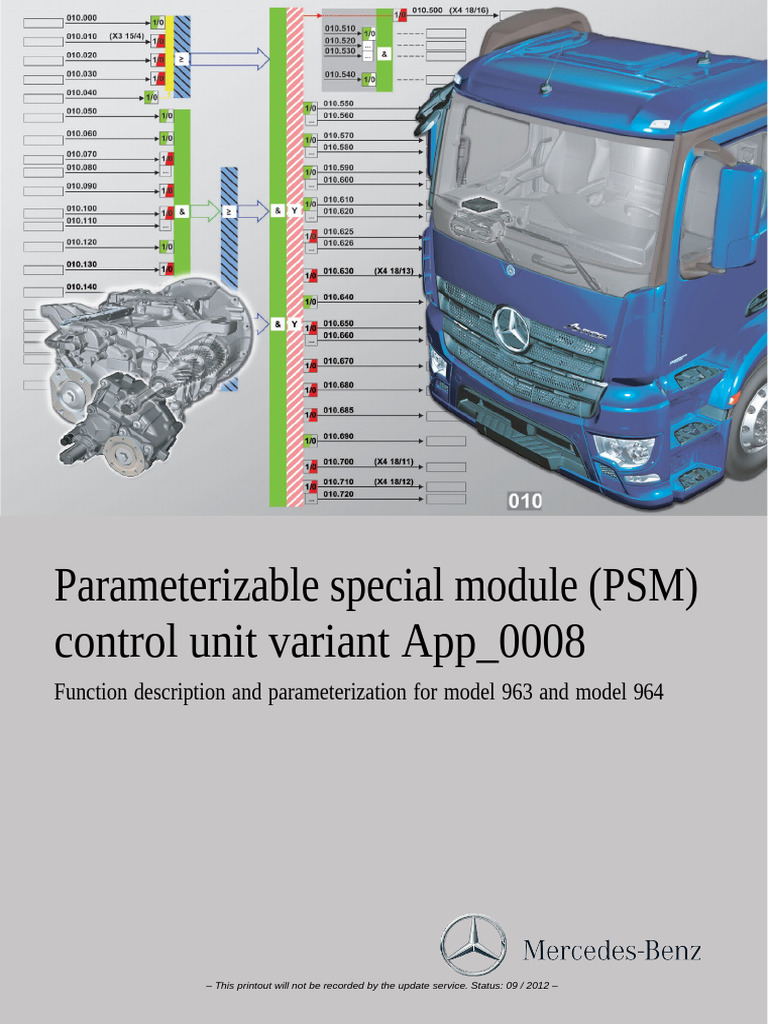 PSM Wiring Harnesspdf PDF Free | PDF | Parameter (Computer Programming ...