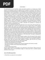 MACO Calculation Prashant Singh | PDF | Drugs | Pharmacology