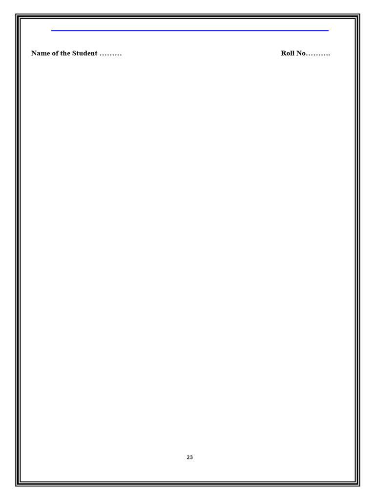 Determination of Income and Employment WORKSHEETS | PDF | Unemployment ...