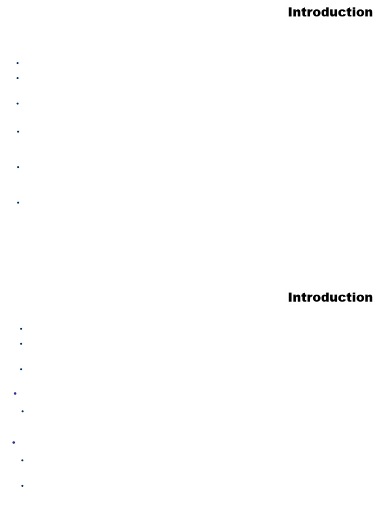 Introduction to CATIA V5 Features | PDF | Computer Aided Design | Geometry