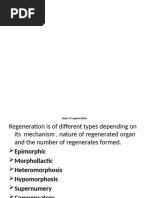 1-9 Reading and Grading Tube Agglutination | PDF