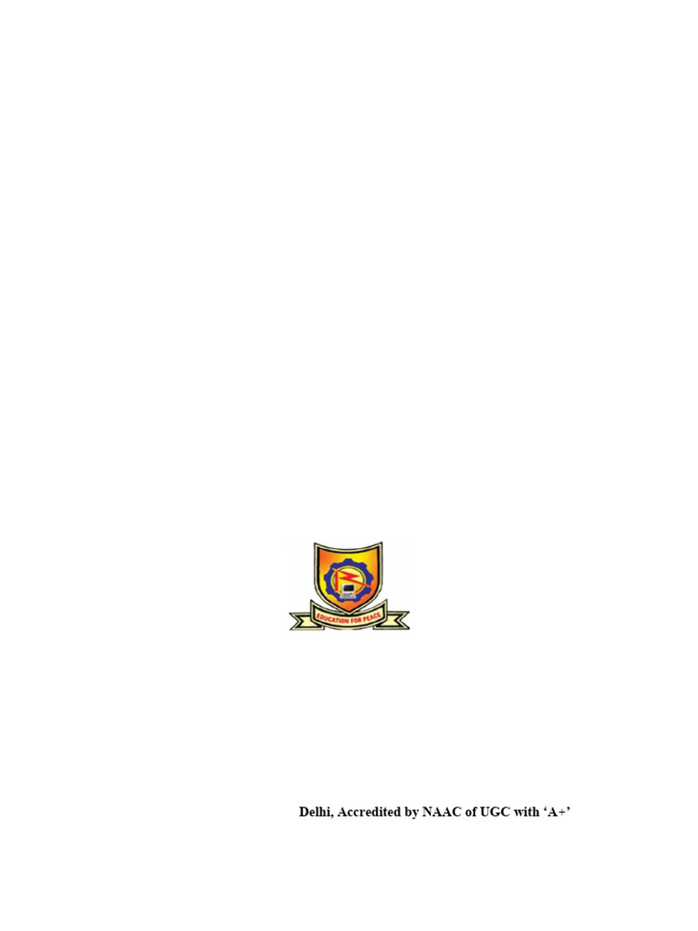 Power Theft Detection in Distribution Lines | PDF | Arduino | Rectifier