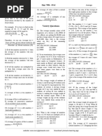 Caselet DI PDF - Caselet Data Interpretation Questions and Answers ...