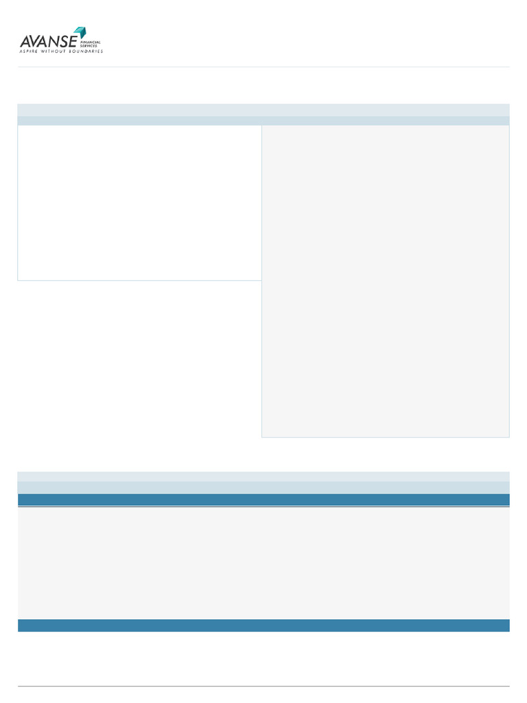SOA_178344 | PDF | Payments | Debits And Credits