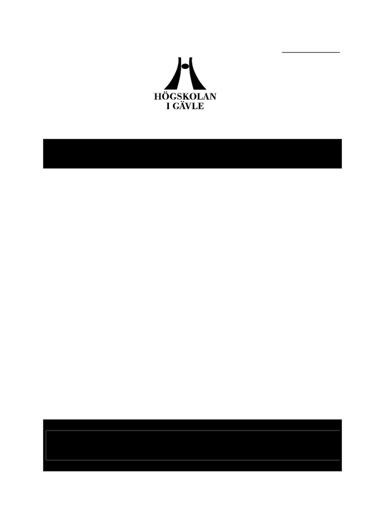 Bilden av Muhammed | PDF