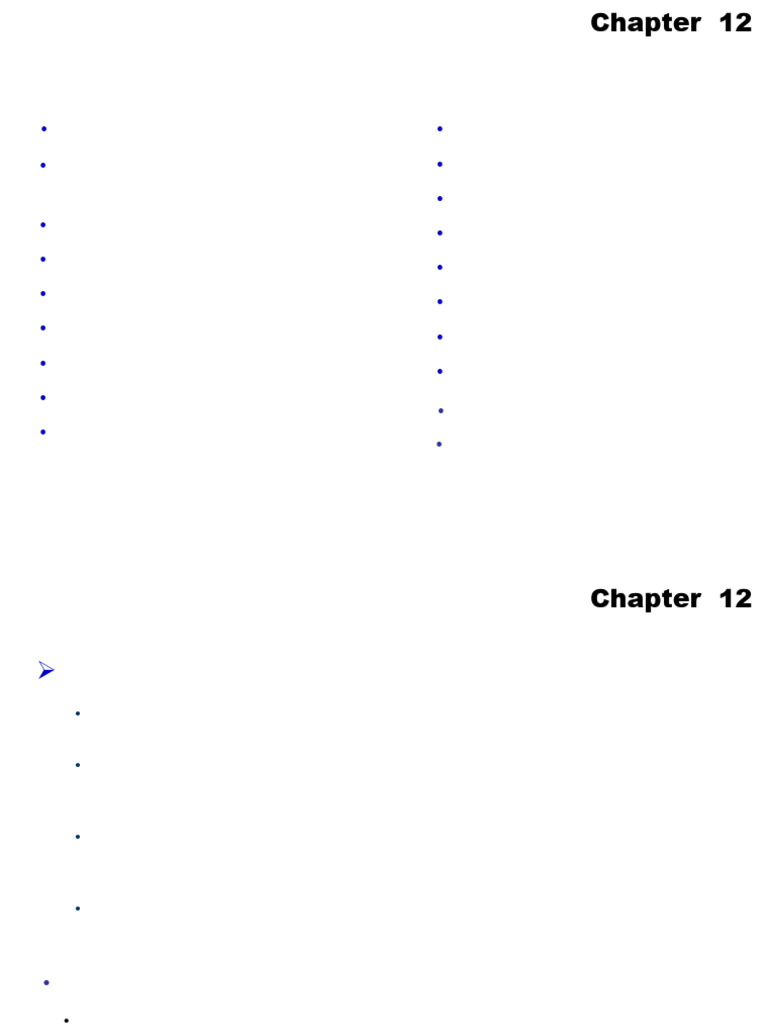 c12 Catia v5 Drafting Workbench | PDF | Technical Drawing | Dialog Box