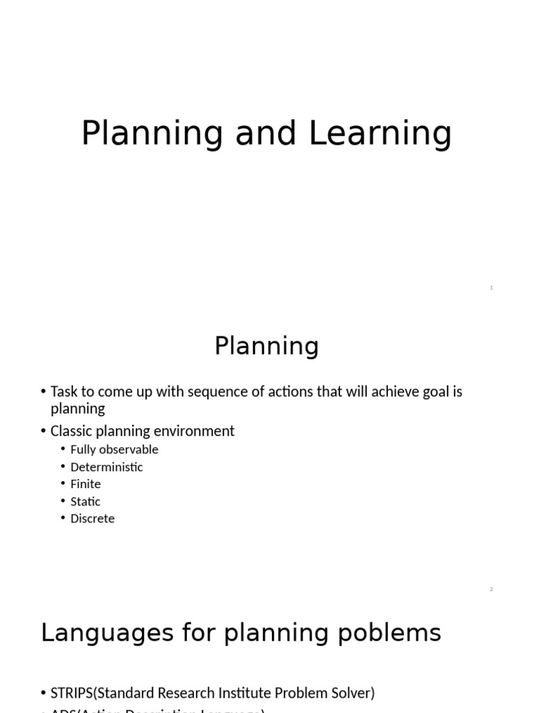 unit4 | PDF | Inductive Reasoning | Statistical Classification