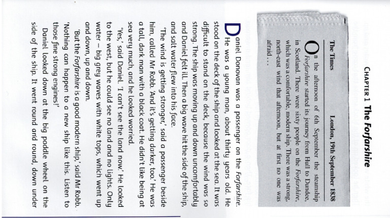 Numérisation 20241224 | PDF