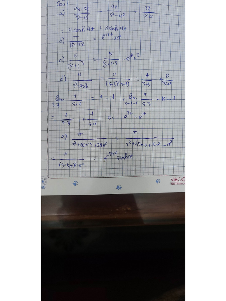 Image To PDF 20-thg 7-2024 | PDF