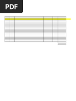 AOC-2 Form for Related Party Transactions | PDF | Private Law | Justice