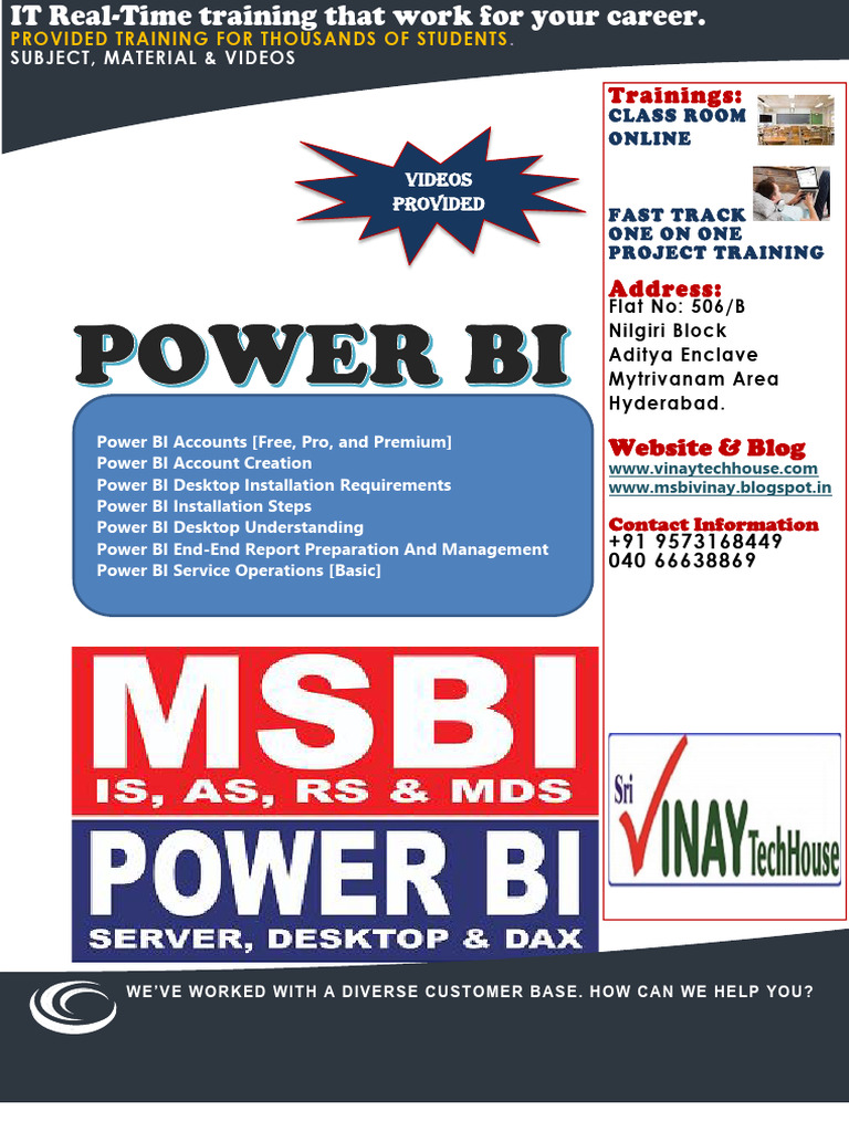 2 Accounts Pro Premium Desktop Install Features Storage Modes | PDF | Databases | Microsoft Excel